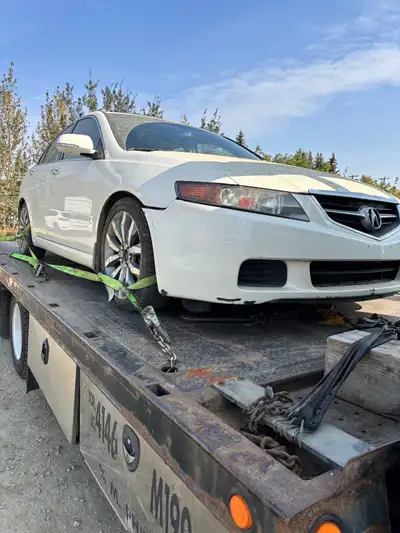 6,842 ads for used cars in All Categories in Alberta | Kijiji Marketplaces
