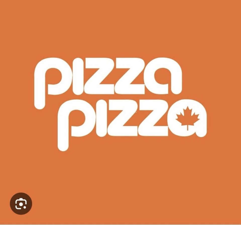 pizza cook/ cashier | Bar, Food & Hospitality | Mississauga / Peel ...