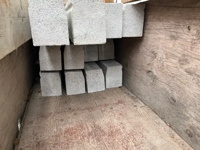 (10) allege de fenetre GRANITE window sill MORIVAL 56" 44" 40 ...