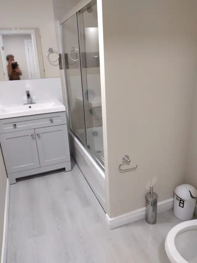 One Private Room Available from February 2026 | Room Rentals ...