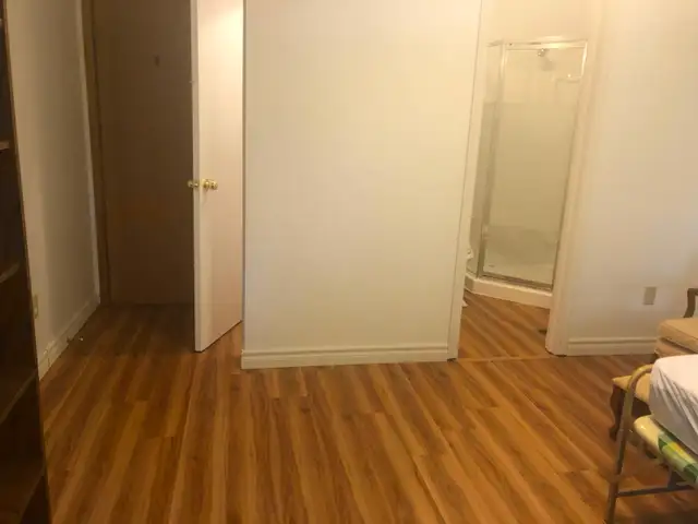 Rooms with Private Washroom for Rent | Long Term Rentals | Kitchener ...