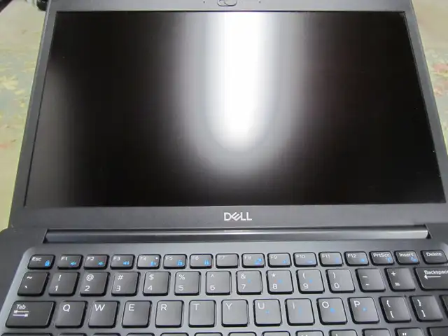 Dell Latitude 7490, 14" Touchscreen i5-8350 16GB/256GB M.2 Win11 ...