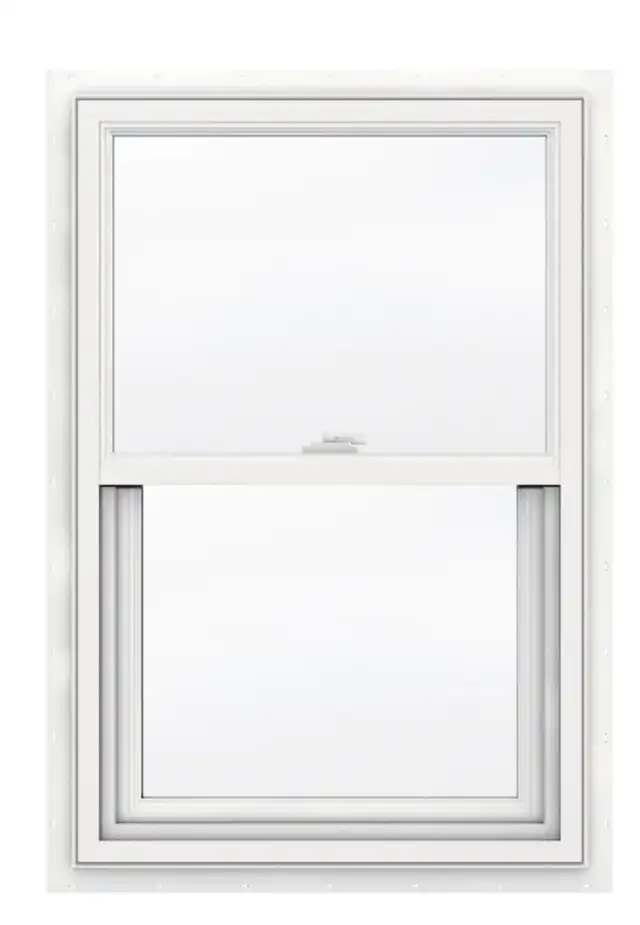 Window home | Windows, Doors & Trim | Markham / York Region | Free ...