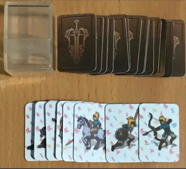 Switch Games + Items_Mario/Zelda/Pokemon/ Controllers/Grips/Dock ...