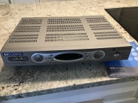 decodeur enregistreur cogeco in Canada - Kijiji Canada