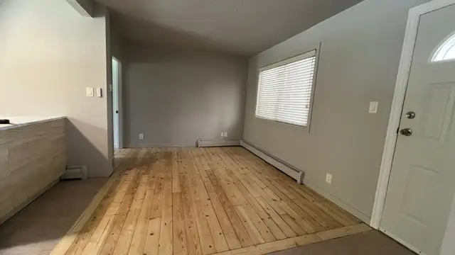 2 Bedroom Apartment in Crescent Valley | Long Term Rentals | Nelson ...