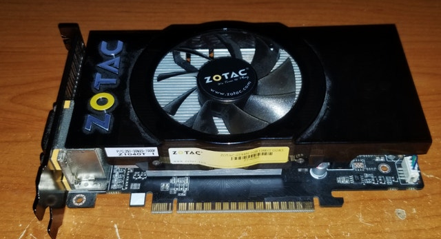 Computer Parts Combo/i7 CPU/Mobo/SSD HDD/DDR3 GB Ram/Video Card ...