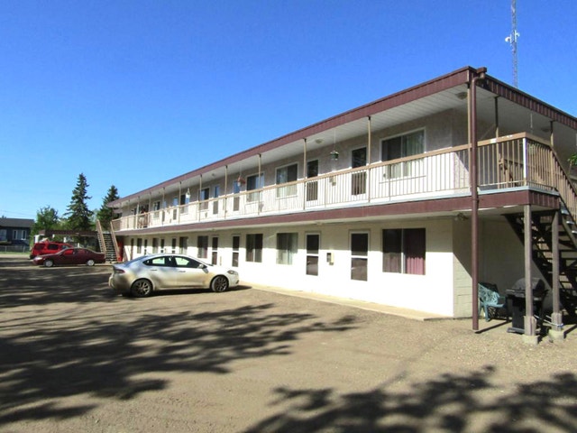 Motel room | Room Rentals & Roommates | Edmonton | Kijiji