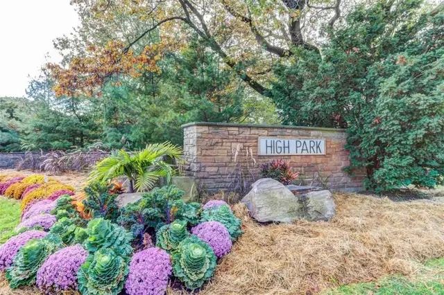 Cozy Single Occupancy 1 bedroom apt steps to subway | Long Term Rentals ...