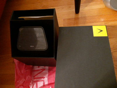 35 ads for terminal helix in All Categories in Québec | Kijiji Marketplaces