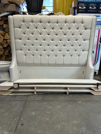 40 ads for decor rest in Furniture in Canada | Kijiji Marketplaces