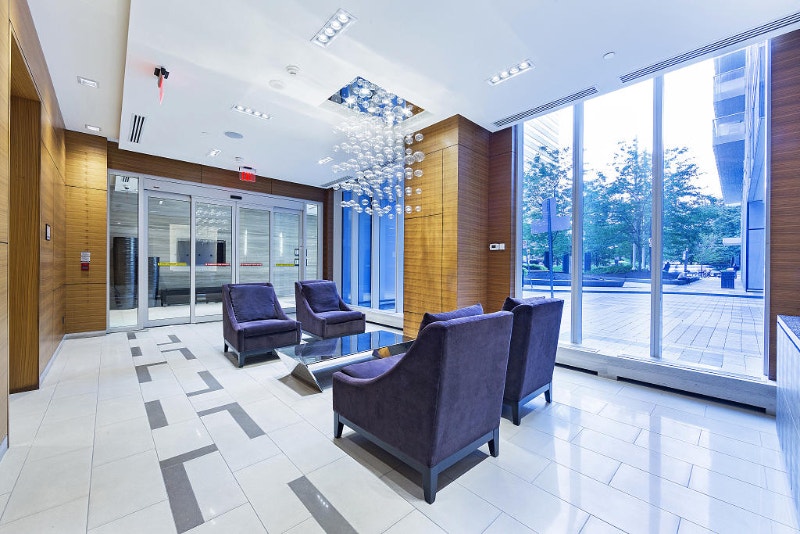 Affordable Condo Downtown - Daily Rate - Available TODAY | Short Term ...