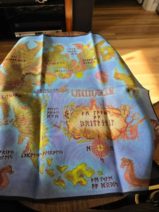 Ultima IV: Quest of the Avatar | PC Games | Oakville / Halton Region ...