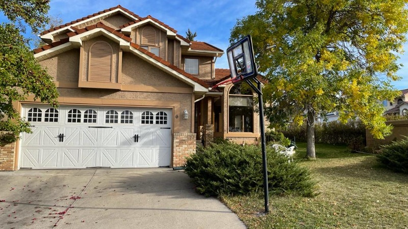 Laborers needed in NW Calgary | General Labour | Calgary | Kijiji