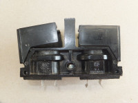 aec fuse in All Categories in Ontario - Kijiji Canada