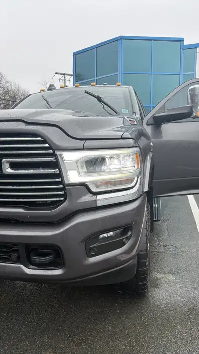 Shop New & Used Car Parts & Accessories for Sale in Nova Scotia | Free ...