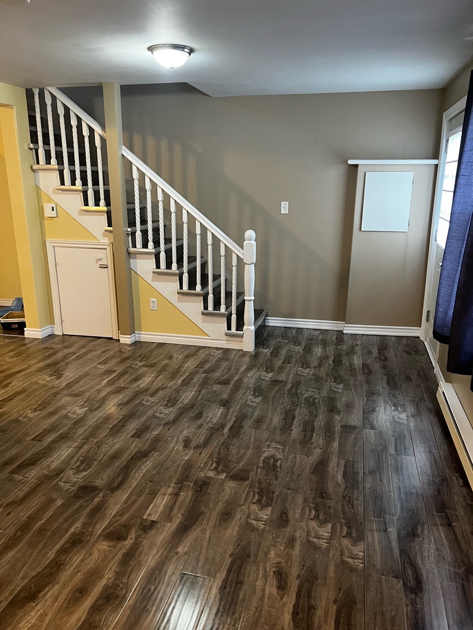 3 bedroom apartment for rent | Long Term Rentals | Miramichi | Free ...