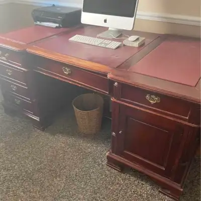 37 ads for small desk in Desks in Ottawa Kijiji Marketplaces