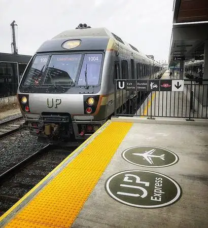 Cozy Single Occupancy 1 bedroom apt steps to subway | Long Term Rentals ...