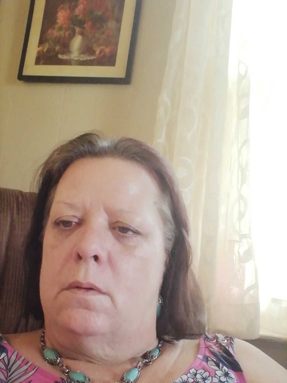 looking for a 1 bd Apt | Long Term Rentals | Sault Ste. Marie | Free local classifieds - Kijiji