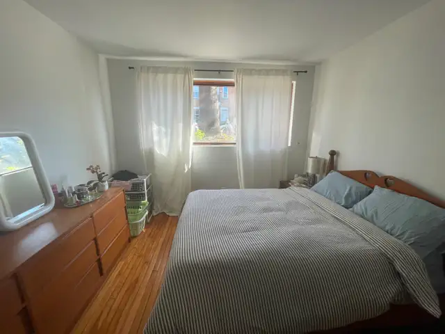 Ligne orange: Métro Jean-Talon | Long Term Rentals | City of Montréal ...