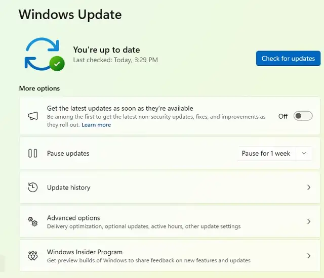 Dell Mini PC, 10th Gen i5, Win 11 Pro, MS Office | Desktop Computers ...