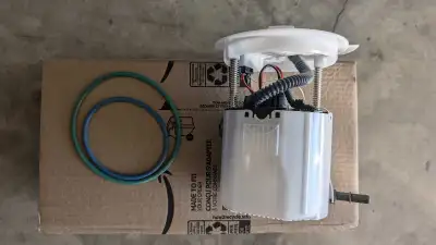 125 ads for camaro zl1 in All Categories in Canada | Kijiji Marketplaces