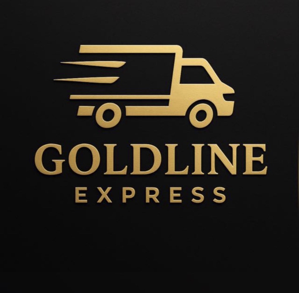 Hiring Delivery Drivers | Drivers & Security | City of Toronto | Free ...