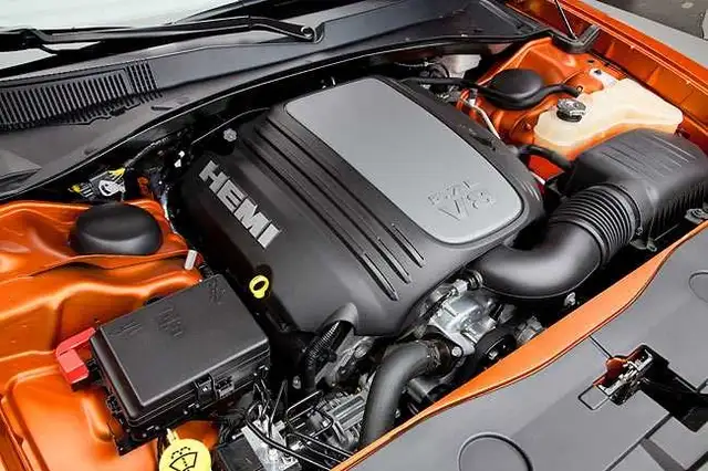 Dodge Charger R/T NO RUST | Cars & Trucks | London | Free local ...