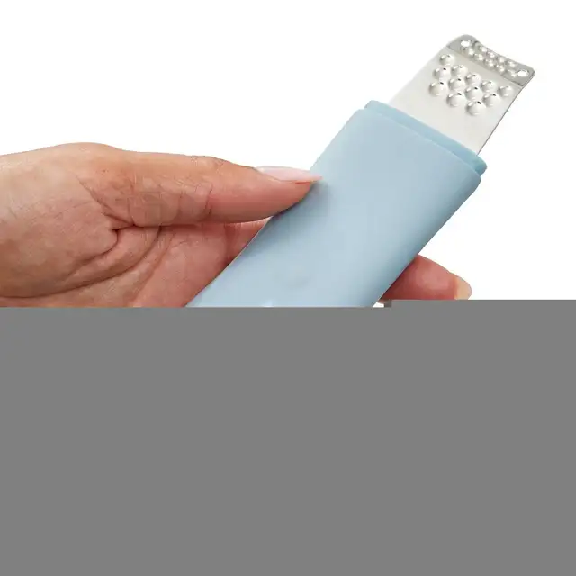 PMD Wave Pro Advanced Skin Spatula Device - SPECIAL $39.00 | Health ...