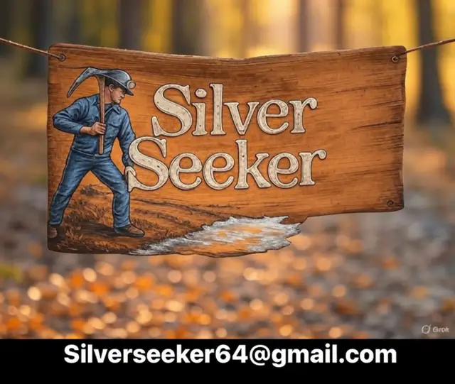 Lingot d'or authentique TD de 1 gramme (pureté .9999) | Arts ...