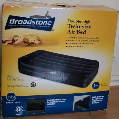 38 ads for broadstone in All Categories in Canada Kijiji Marketplaces