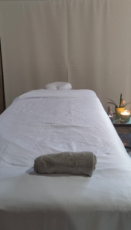 Massage And Waxing Services Home Based And Mobile Massage Services