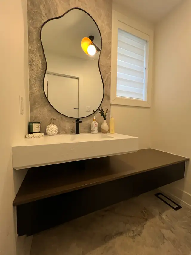 Furniture Assembler / Handyman / Repairs | General Labour | City of ...