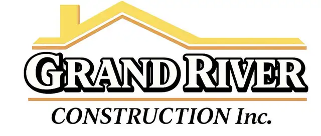 Subcontractor Carpenter Needed – Small to Medium Projects ...
