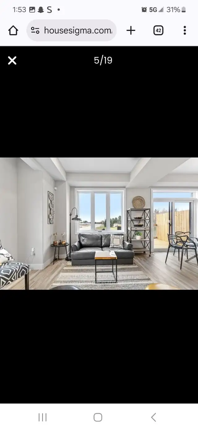 house for rent | Long Term Rentals | London | Free local classifieds ...