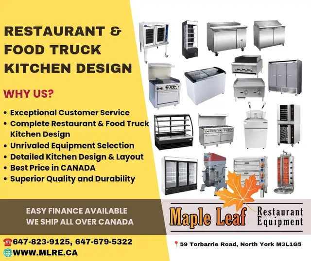 Sigma 6-Tier Stainless Steel Sheet Pan Rack,Steam Table Pan Rack ...