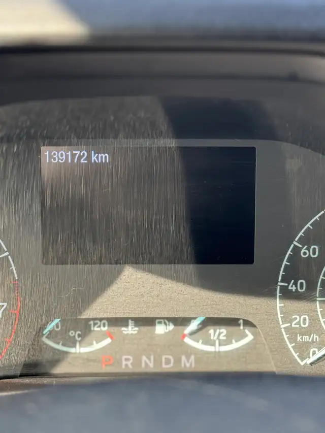 2020 Ford Transit Connect XL Long wheel base | Cars & Trucks | Winnipeg ...
