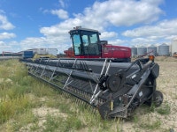 macdon swather in Saskatoon - Kijiji Canada
