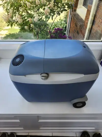 424 ads for cottage for sale in All Categories in Ontario | Kijiji ...