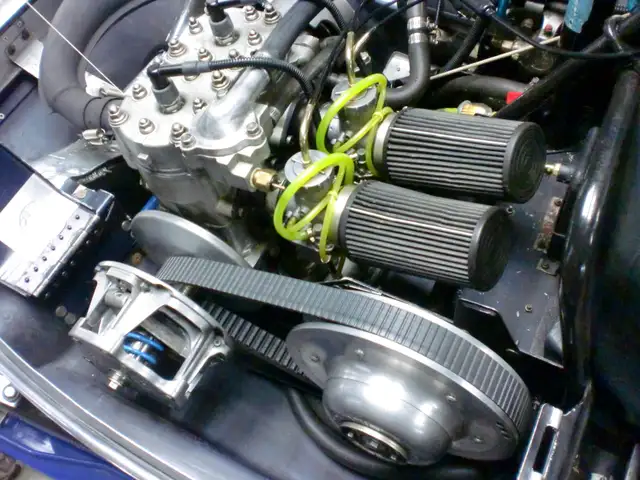 1980 TXL Indy 340 Fully restored ZERO miles very rare trail sled ...