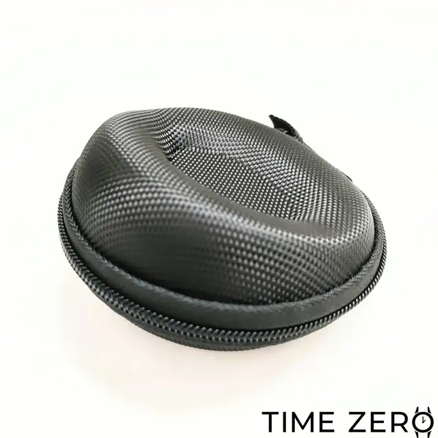 Travel Watch Roll | Time Zero Richmond Hill | Jewellery & Watches ...