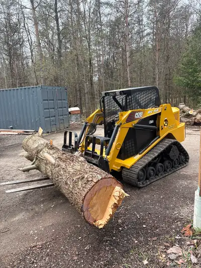 45 ads for asv in Heavy Equipment in Canada | Kijiji Marketplaces