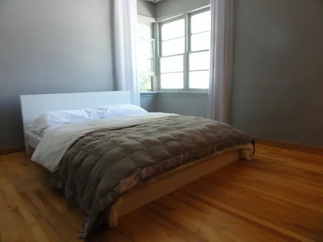 Deluxe 2 Bedroom Main Floor, London Road Available Feb 1 | Long Term ...