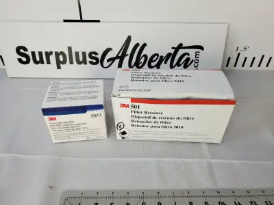 28,746 ads for calgary in All Categories in Alberta | Kijiji Marketplaces