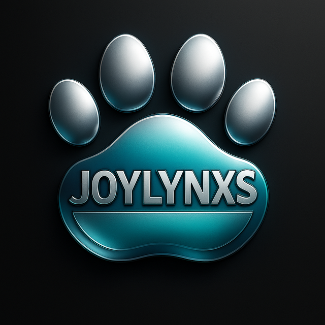 BRILAND ZOLANI INC (BROKERAGE IP TRADEMARKS & LOGO DESIGNS) | Financial ...