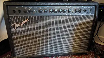 67 ads for traynor speakers in All Categories in Ontario | Kijiji ...