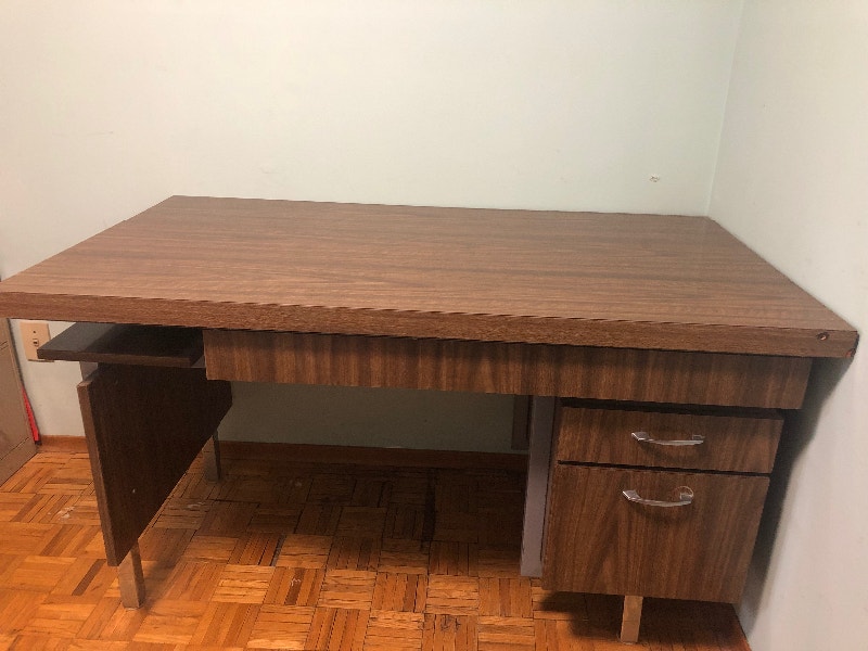 Computer table | Desks | Kitchener / Waterloo | Kijiji