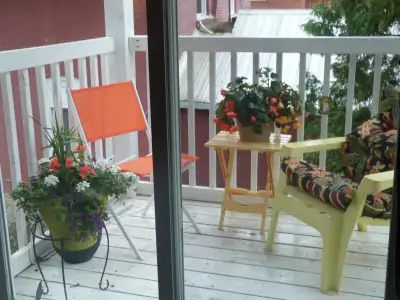 Renfrew Rentals - 20 Available | Free Local Classifieds - Kijiji