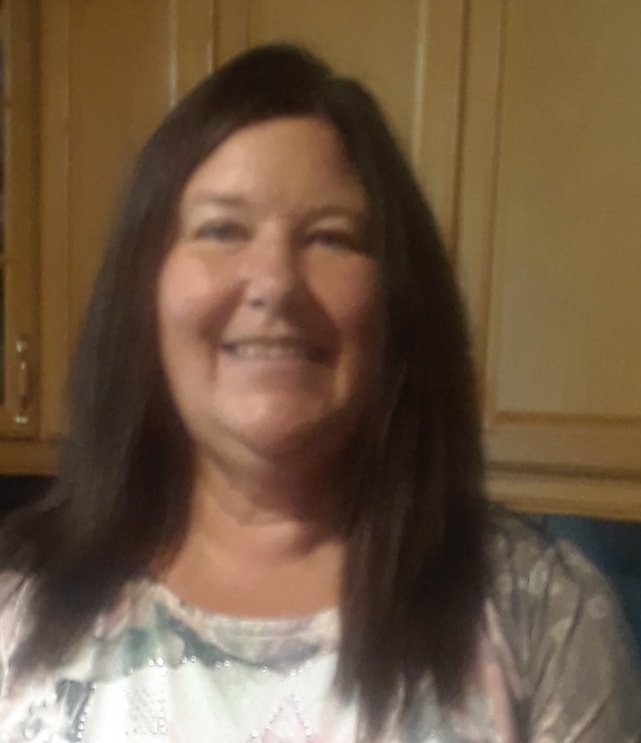 PIANO AND THEORY LESSONS! | Music Lessons | Cambridge | Kijiji